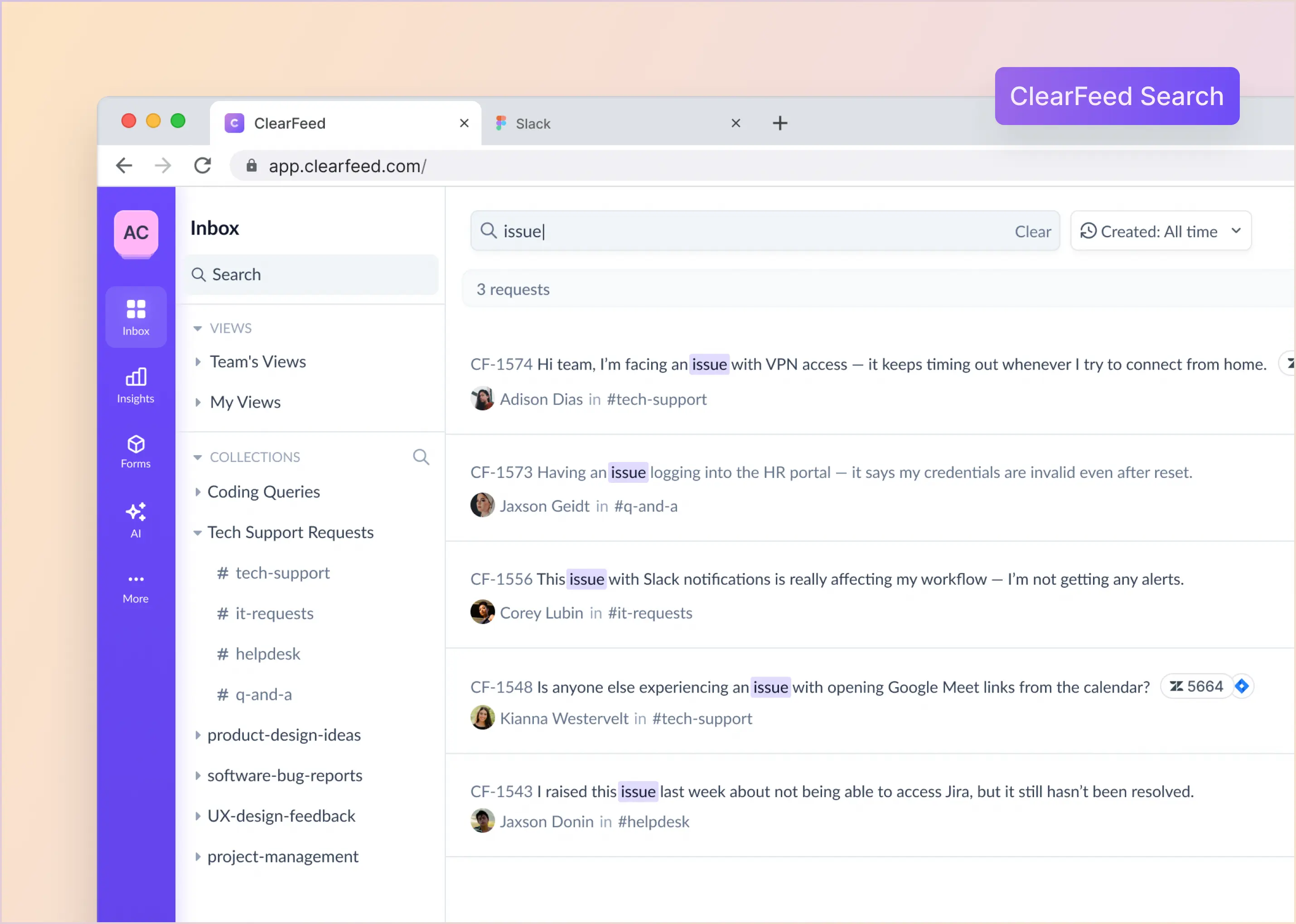 ClickUp Ticketing System: How to Get Started with It